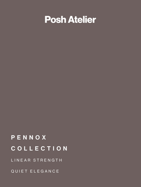 Design&Decor Studio - Luxury Furniture & Interior Design Solutions ครบวงจร
