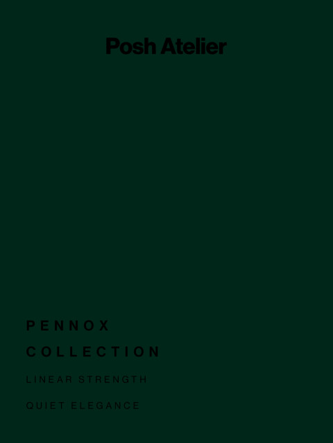 Design&Decor Studio - Luxury Furniture & Interior Design Solutions ครบวงจร