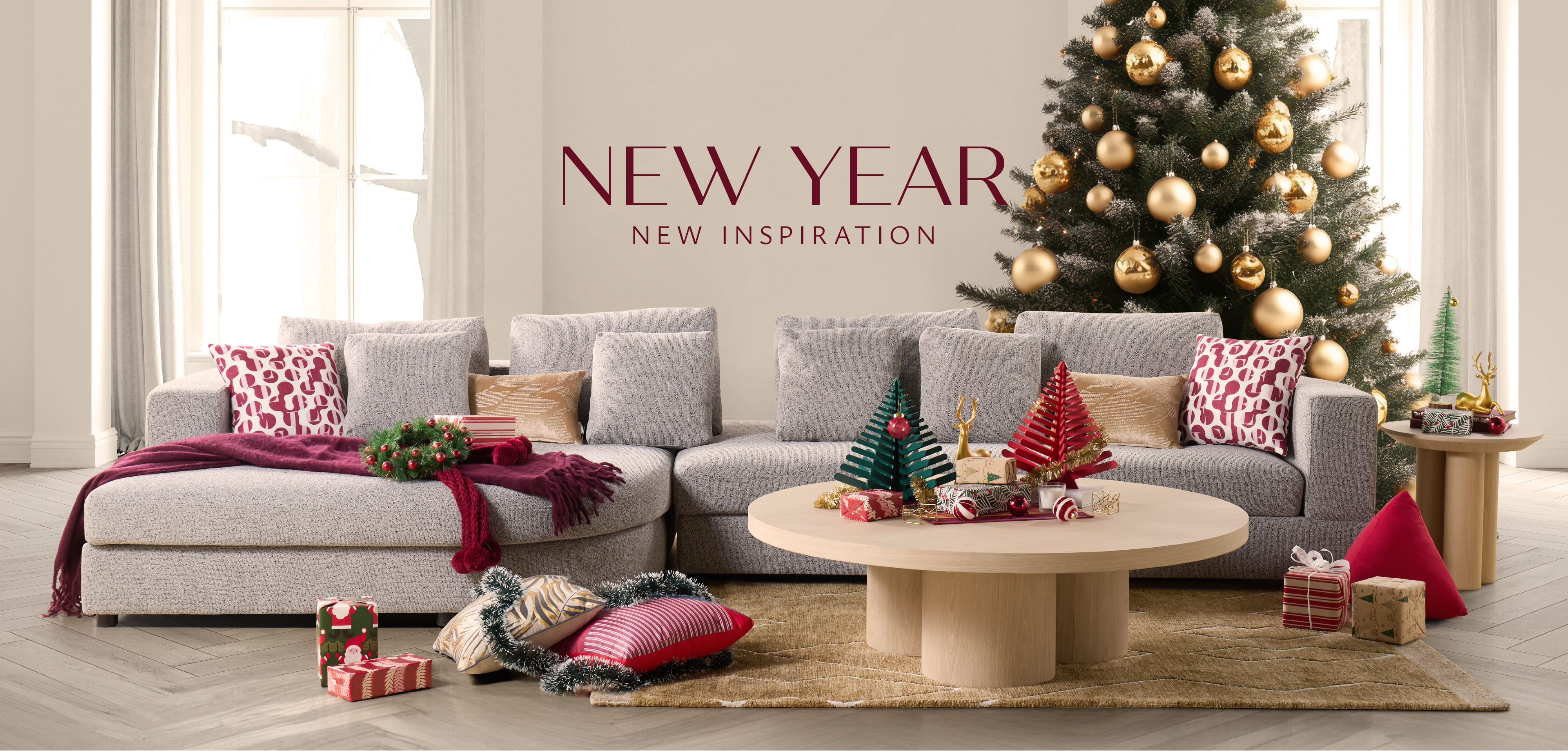 เฟอร์นิเจอร์ - Design Decor Studio