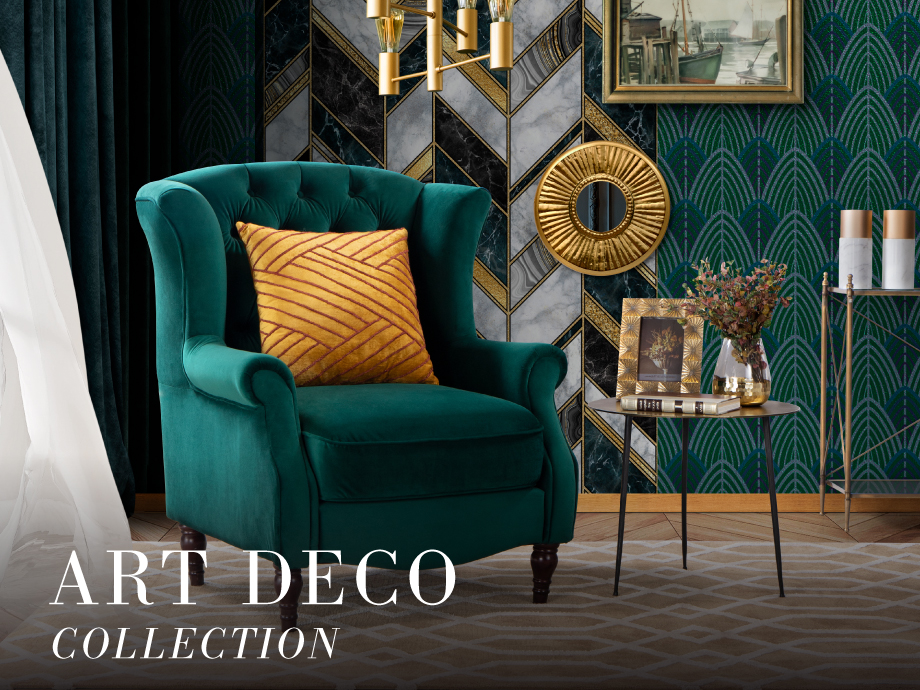 Home Page [designdecor-studio.com]